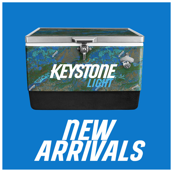 Keystone Light