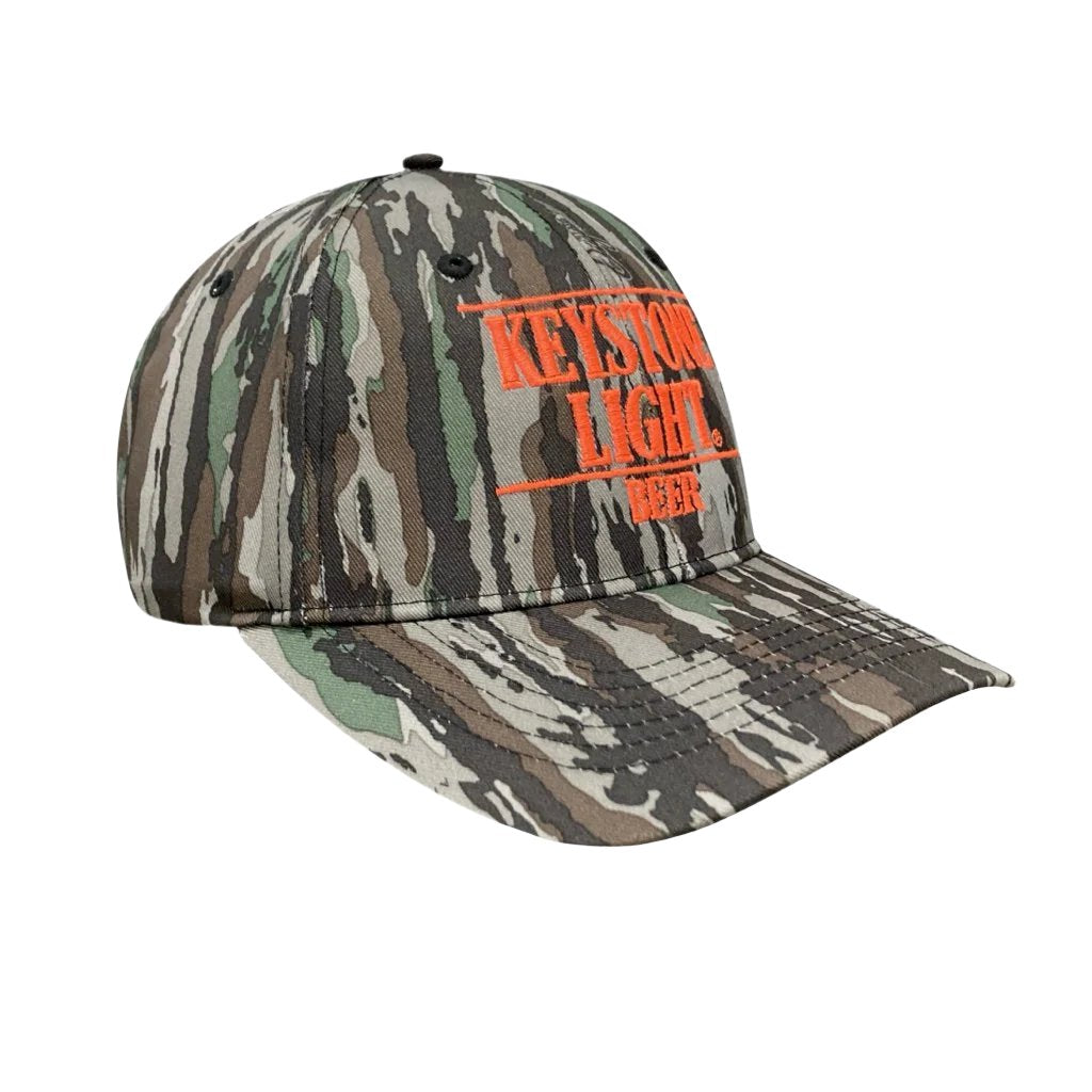 Hats & Headware | Keystone Light