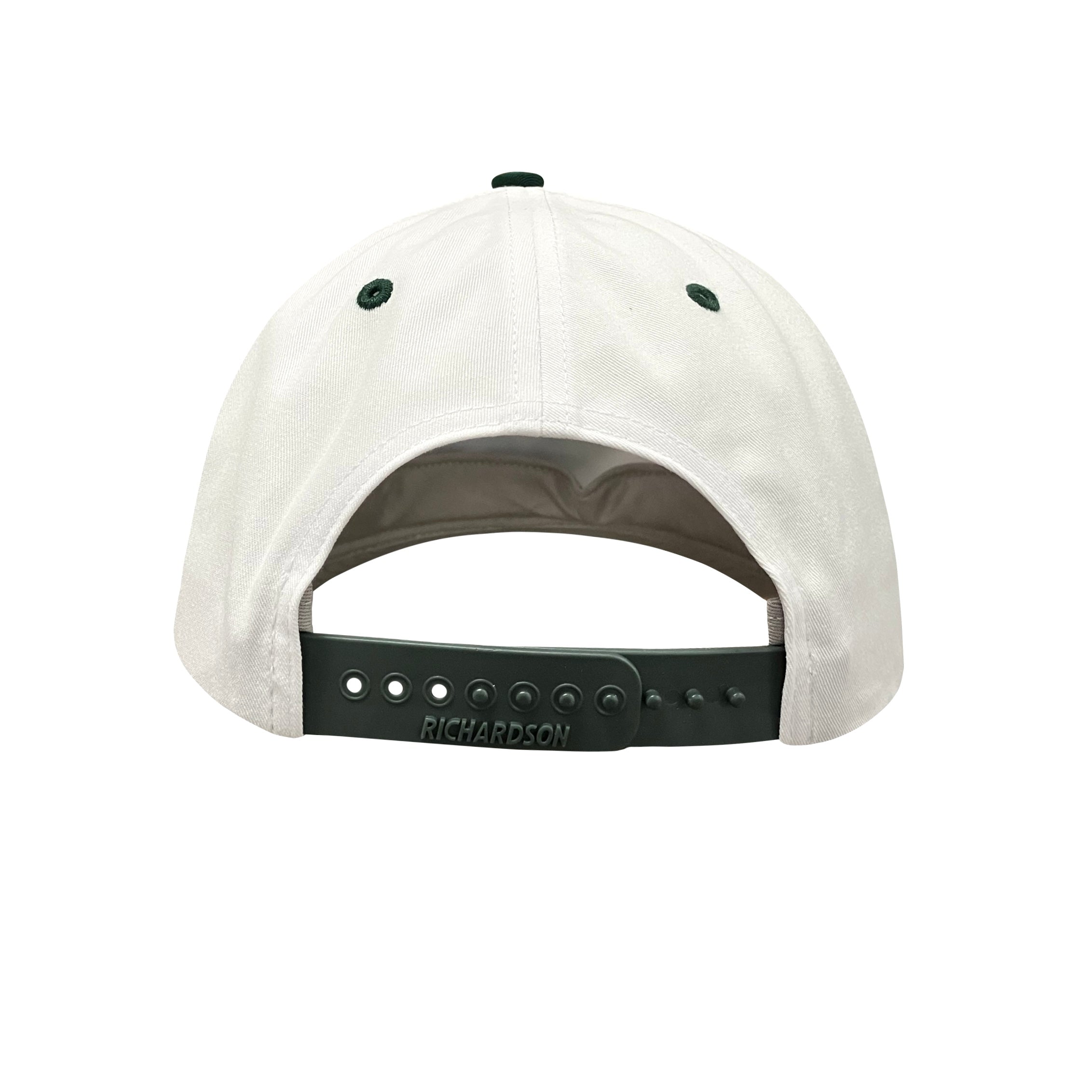 Smooth Catch Cap – Keystone Light