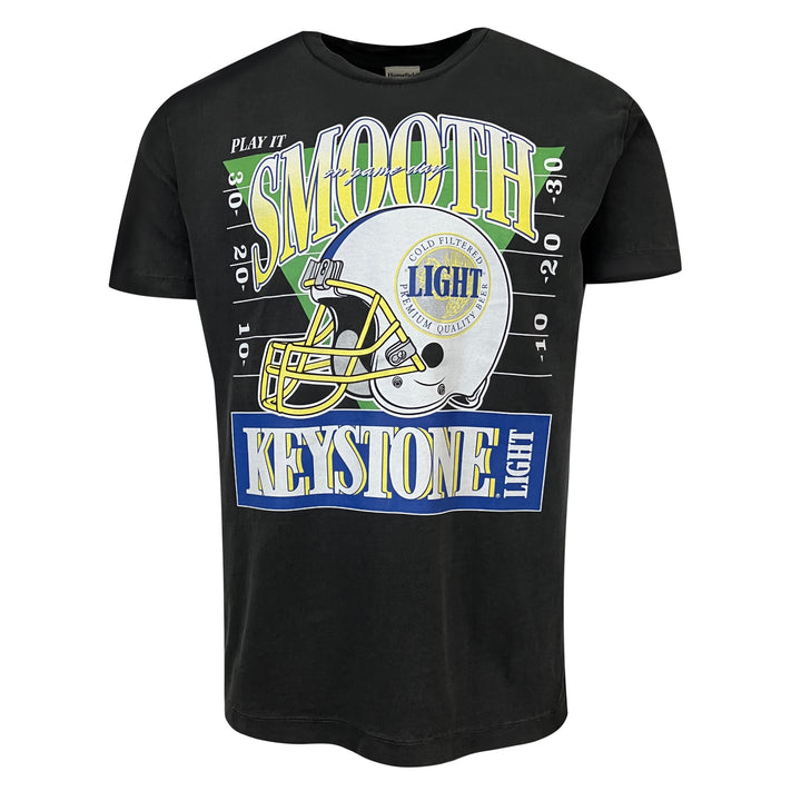 Apparel: Shirts, Hoodies & Hats | Keystone Light