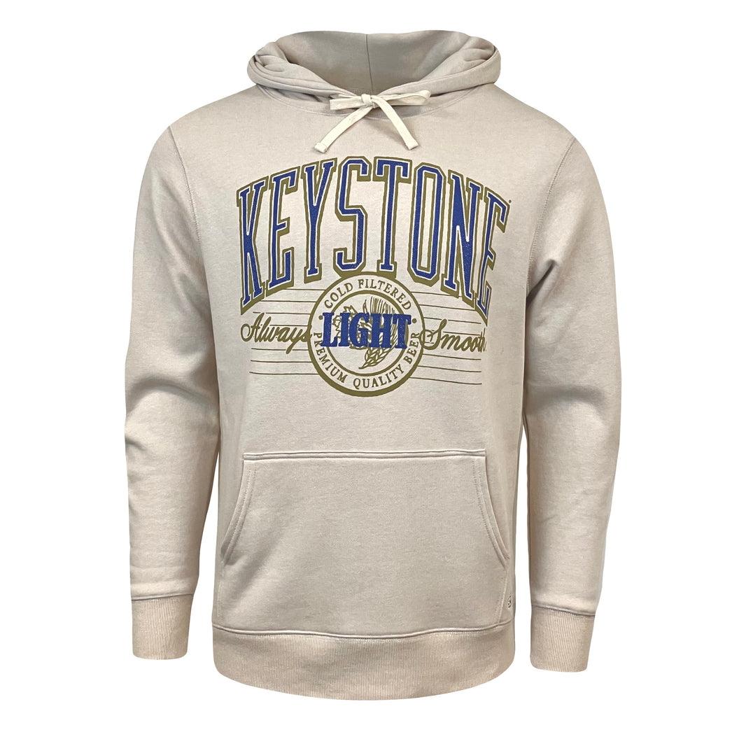 Apparel: Shirts, Hoodies & Hats | Keystone Light