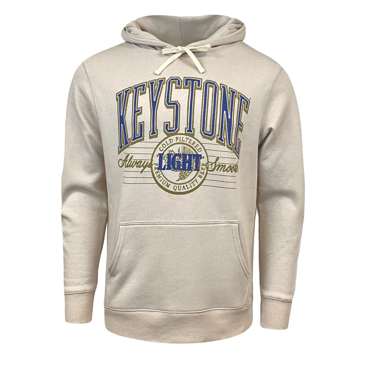 Apparel: Shirts, Hoodies & Hats | Keystone Light