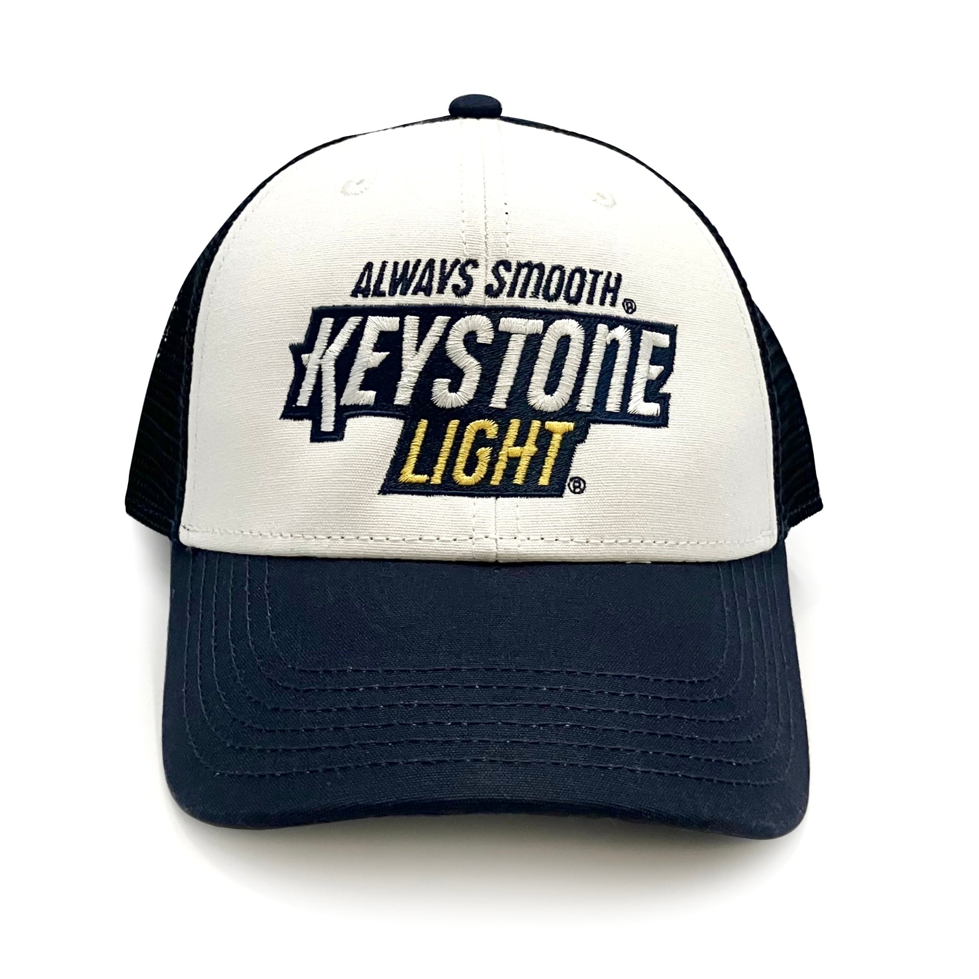 Always Smooth Cap – Keystone Light