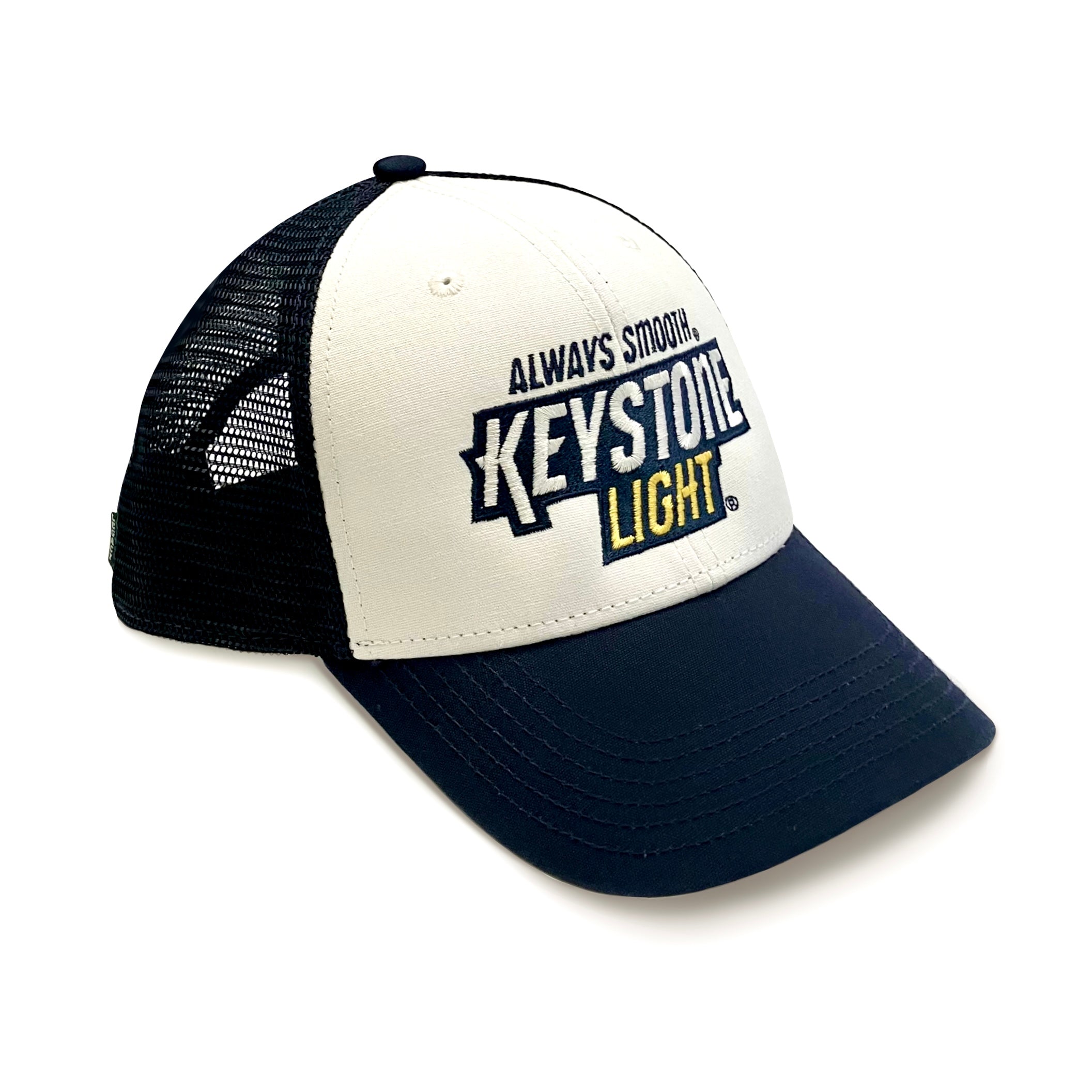 Hats & Headware | Keystone Light