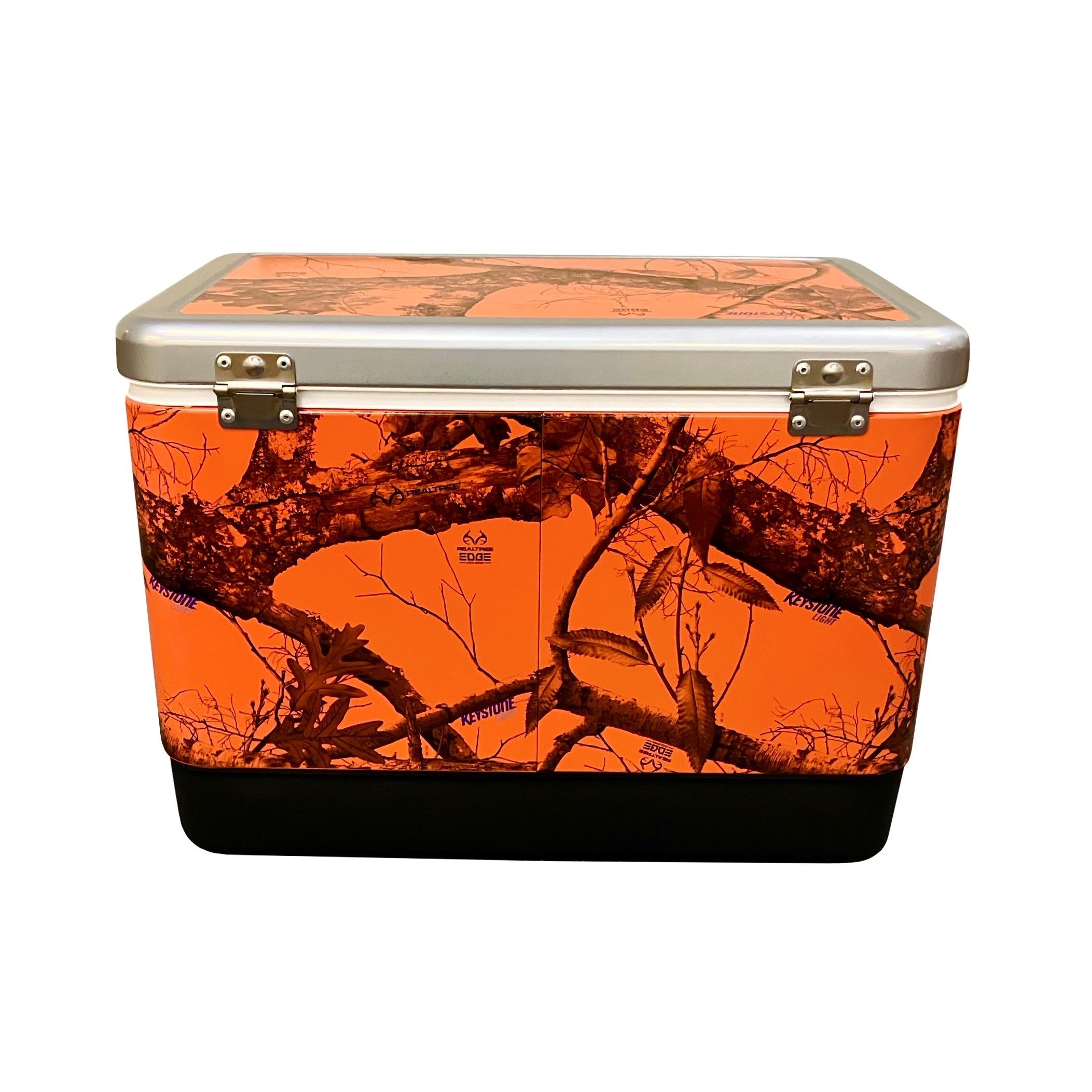 Coolers – Keystone Light