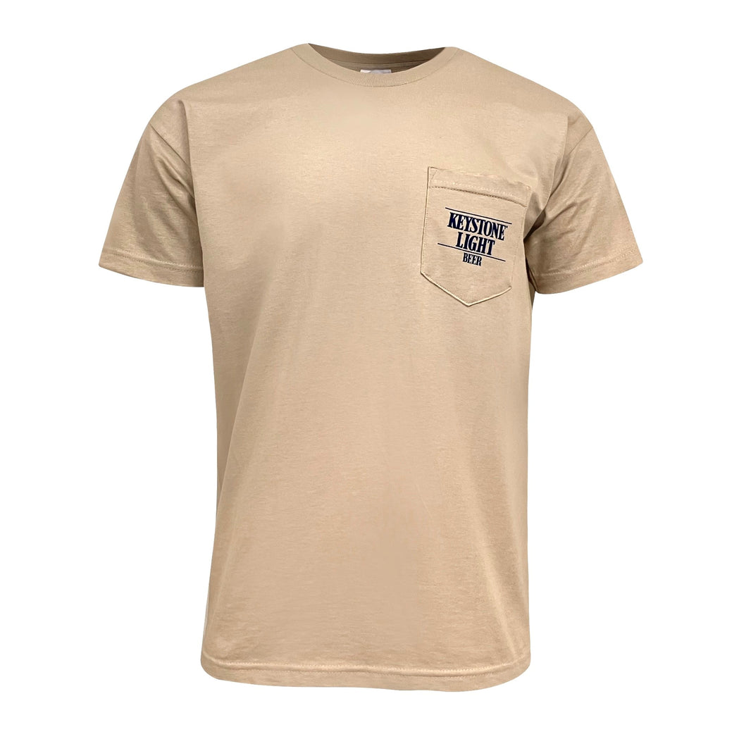 Apparel – Keystone Light