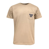 Apparel – Keystone Light