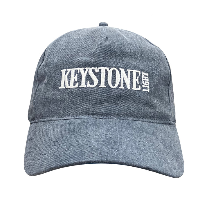 Apparel: Shirts, Hoodies & Hats | Keystone Light
