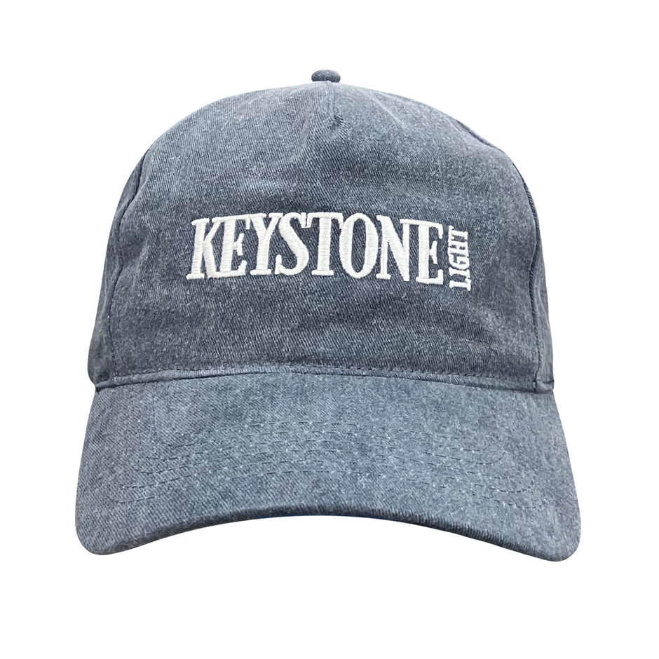 Apparel: Shirts, Hoodies & Hats | Keystone Light