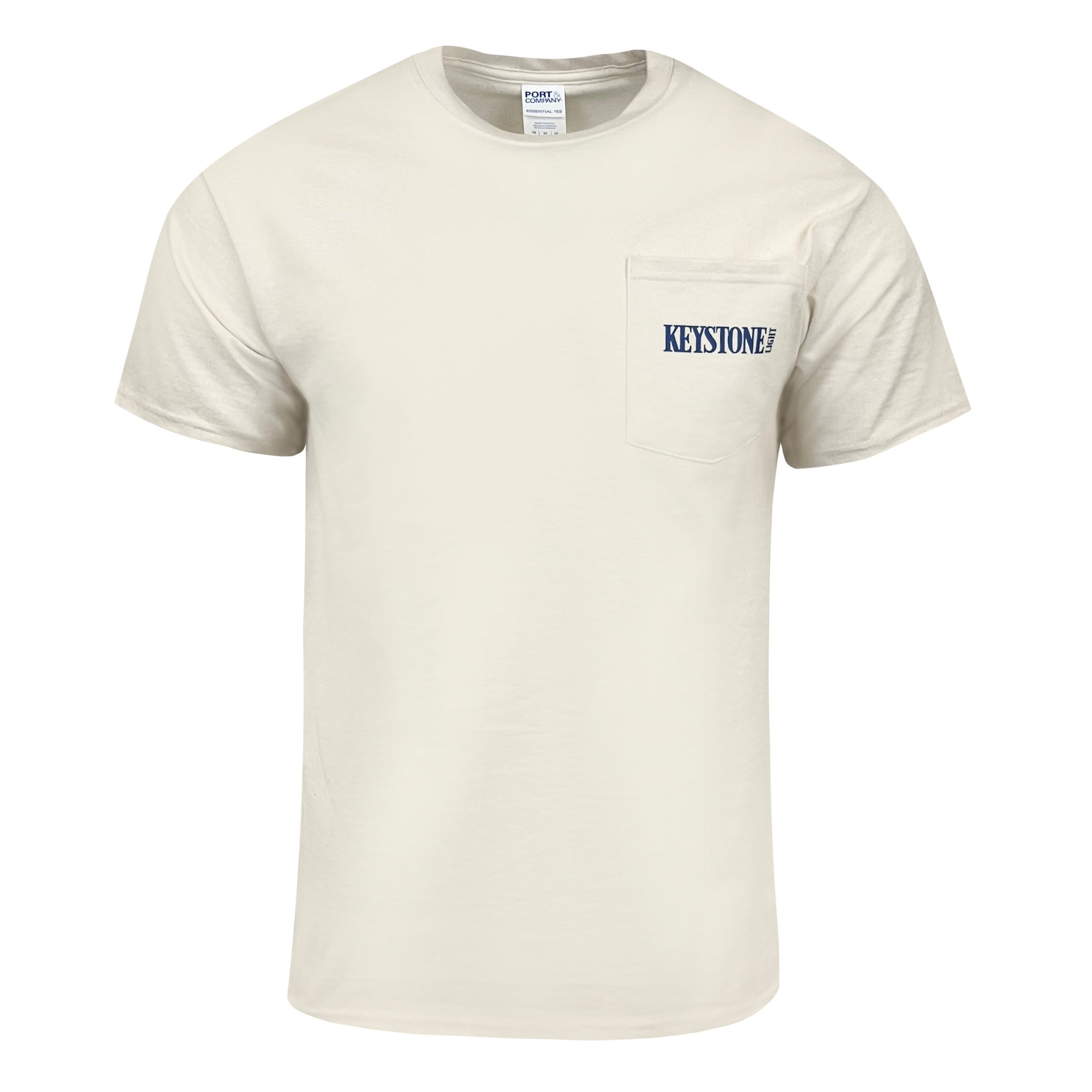Shirts & Graphic Tees | Keystone Light