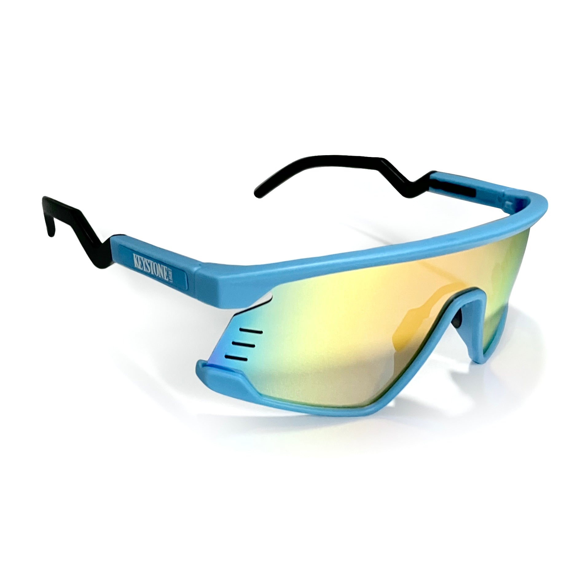Wrap Sunglasses – Keystone Light