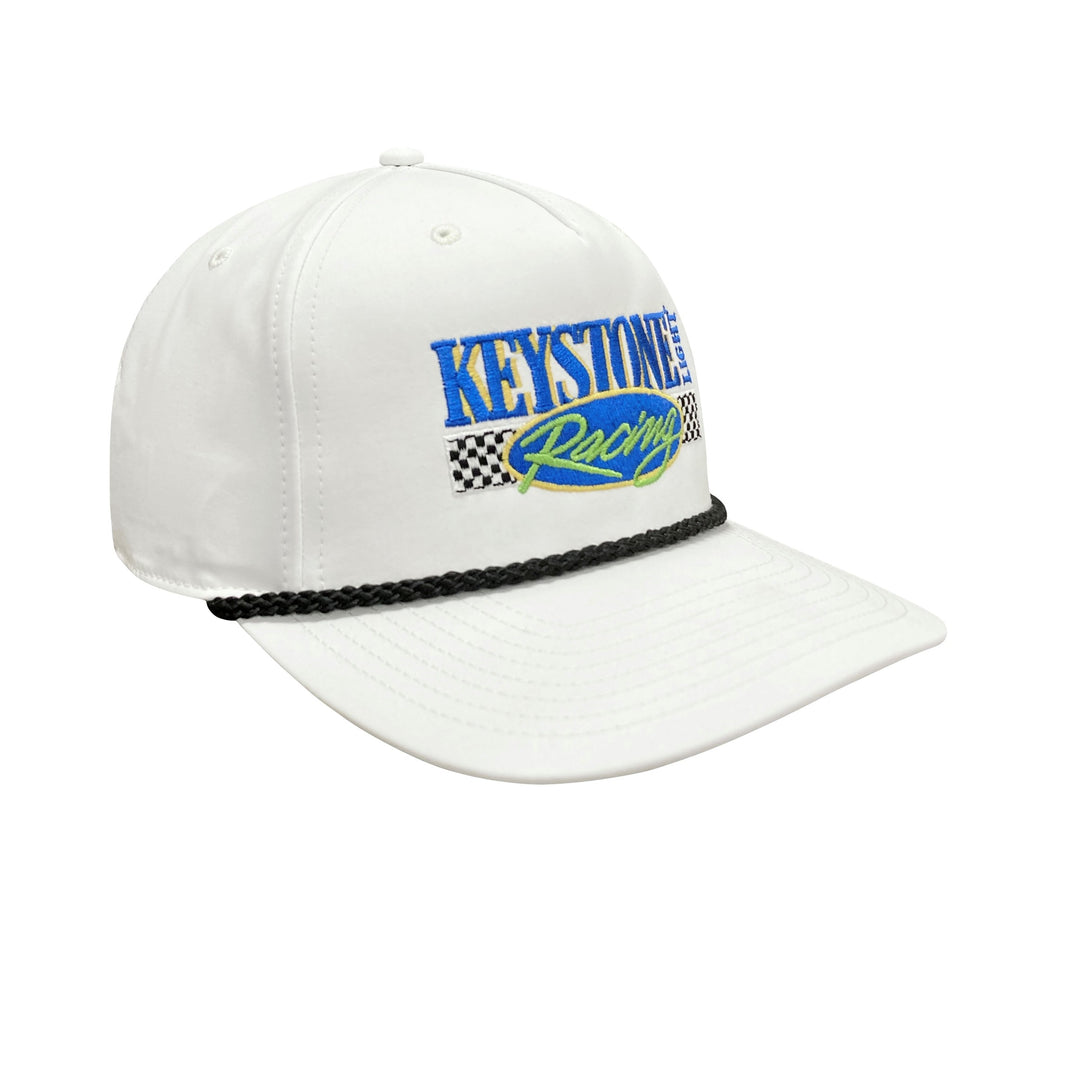 New – Keystone Light