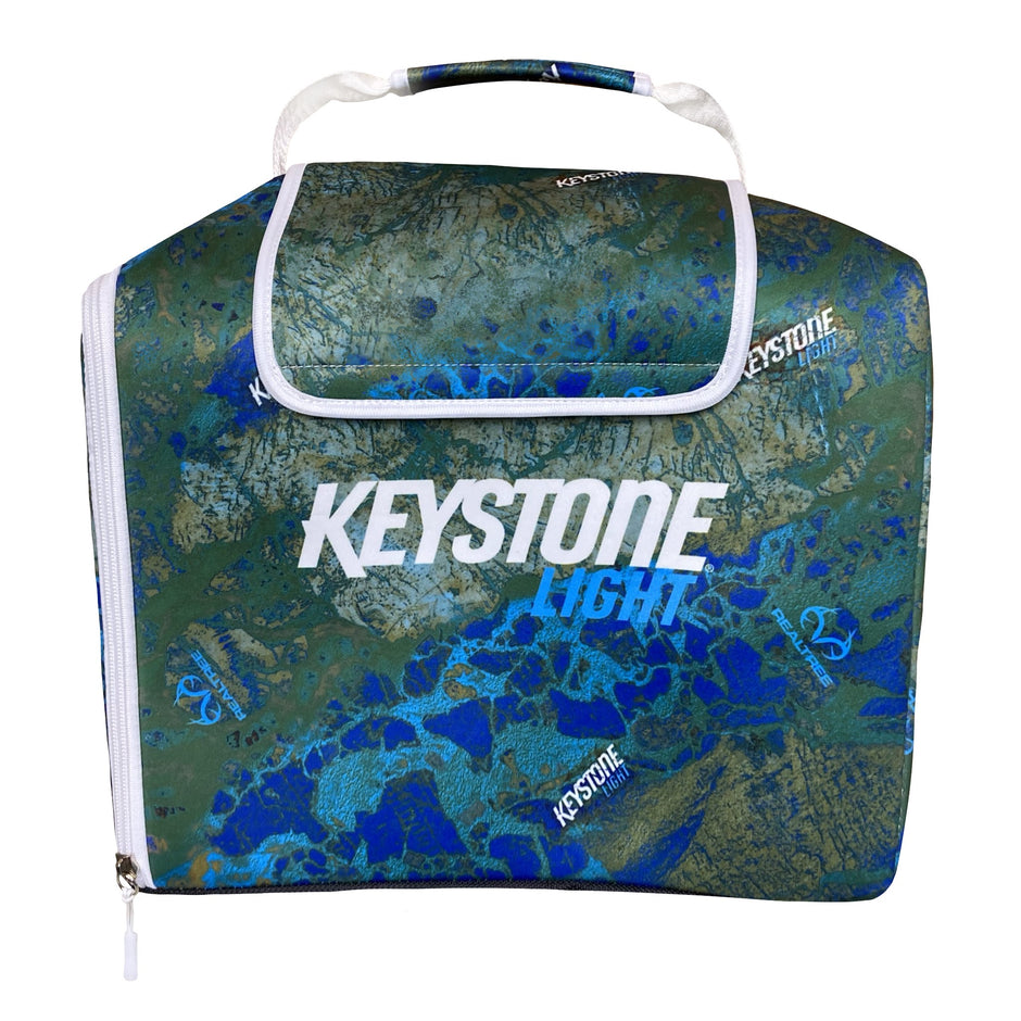 Sale – Keystone Light