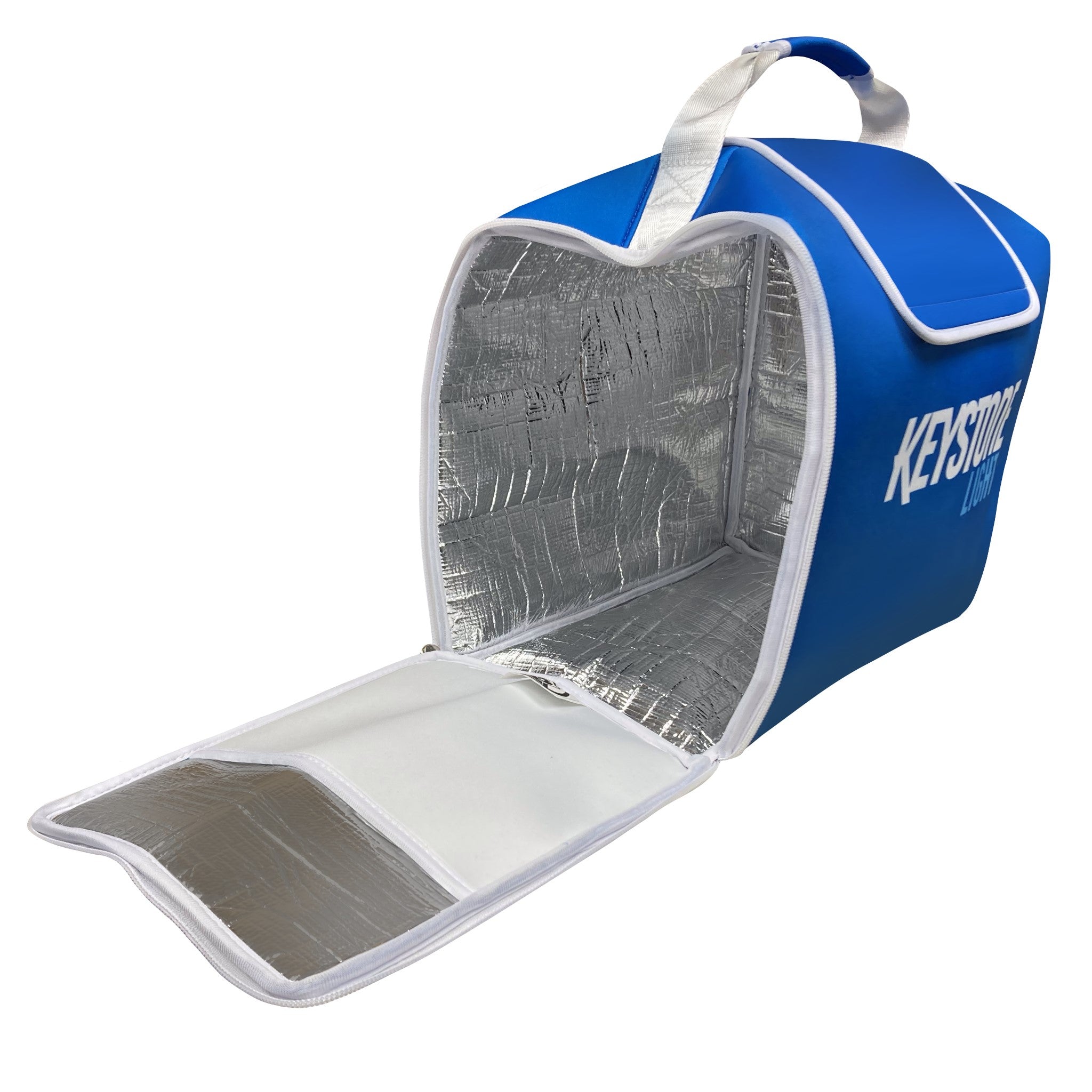 Home – Keystone Light