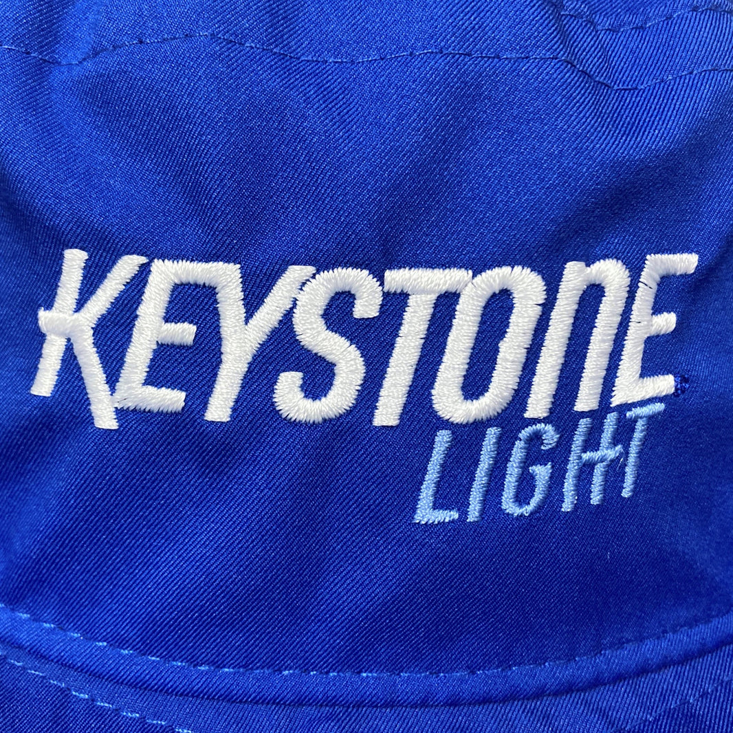 Apparel – Keystone Light