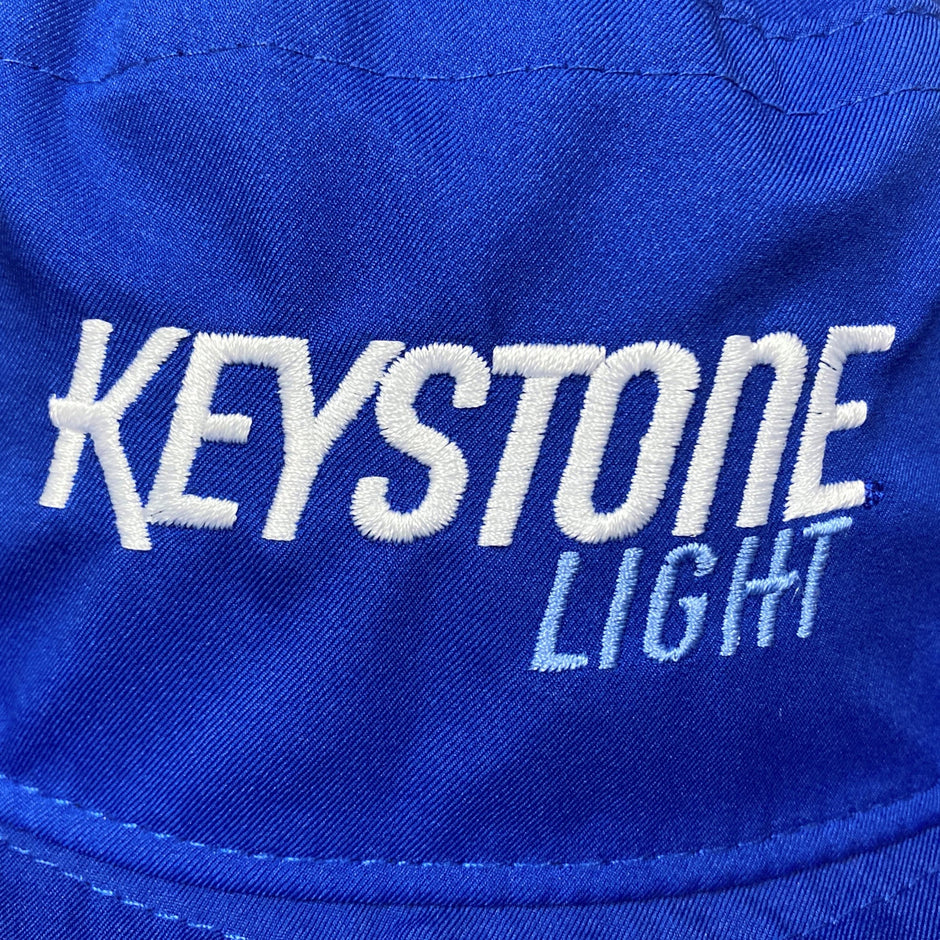 Apparel – Keystone Light