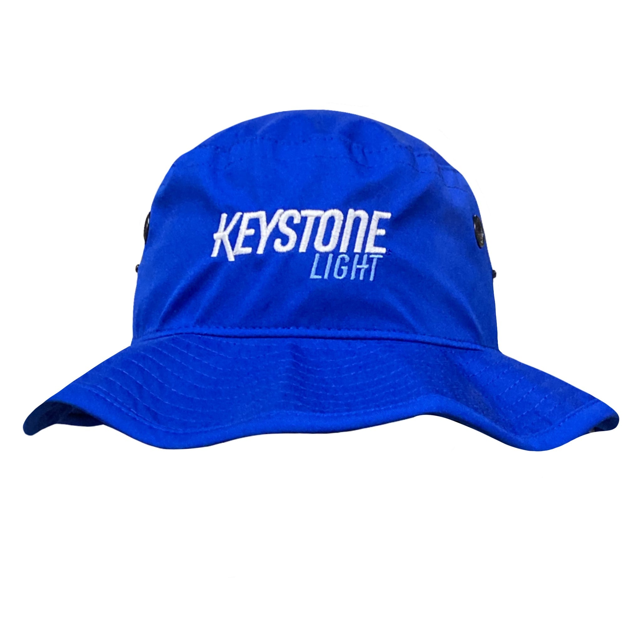 Boonie Hat – Keystone Light