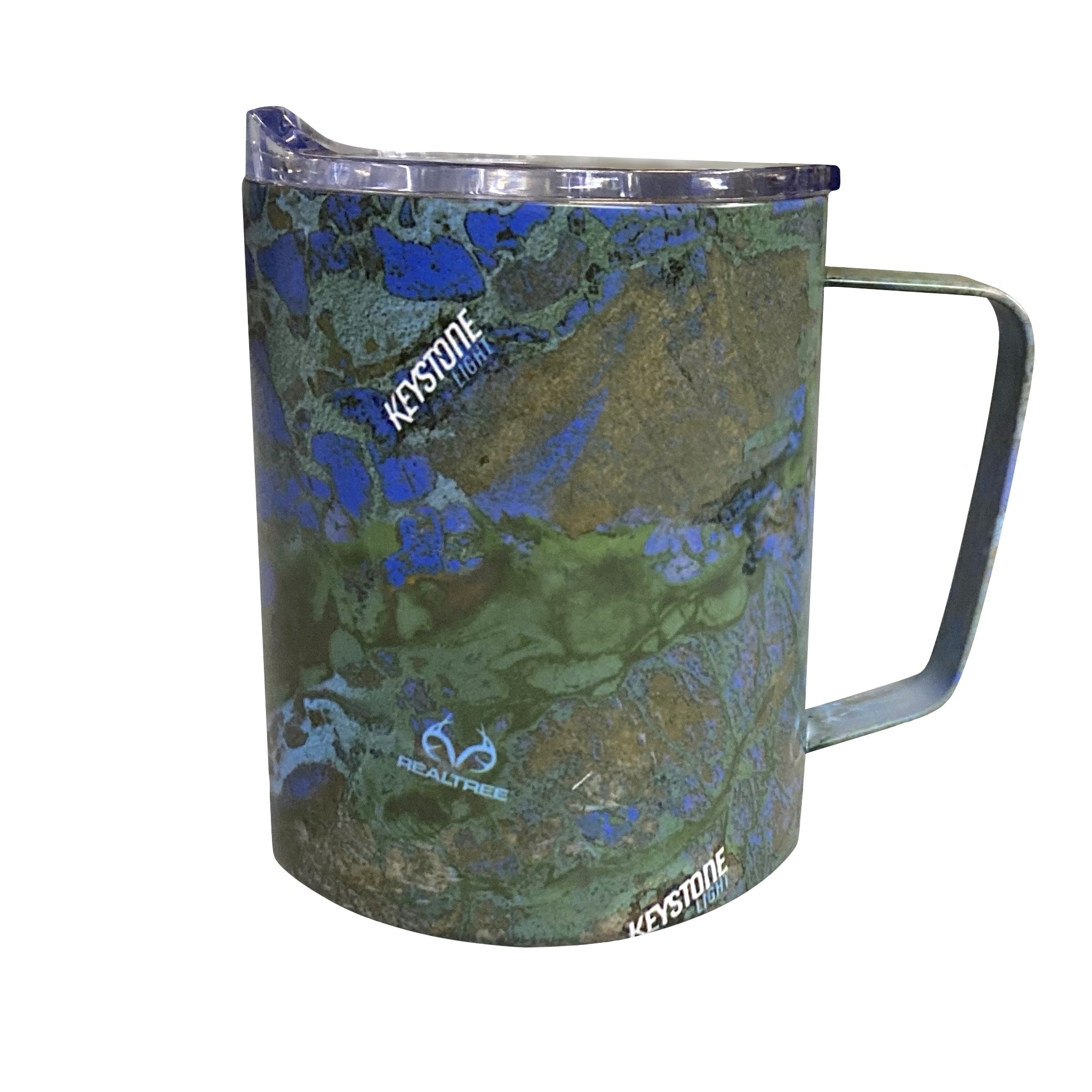 Home – Keystone Light