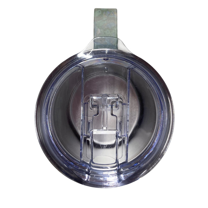 Home – Keystone Light