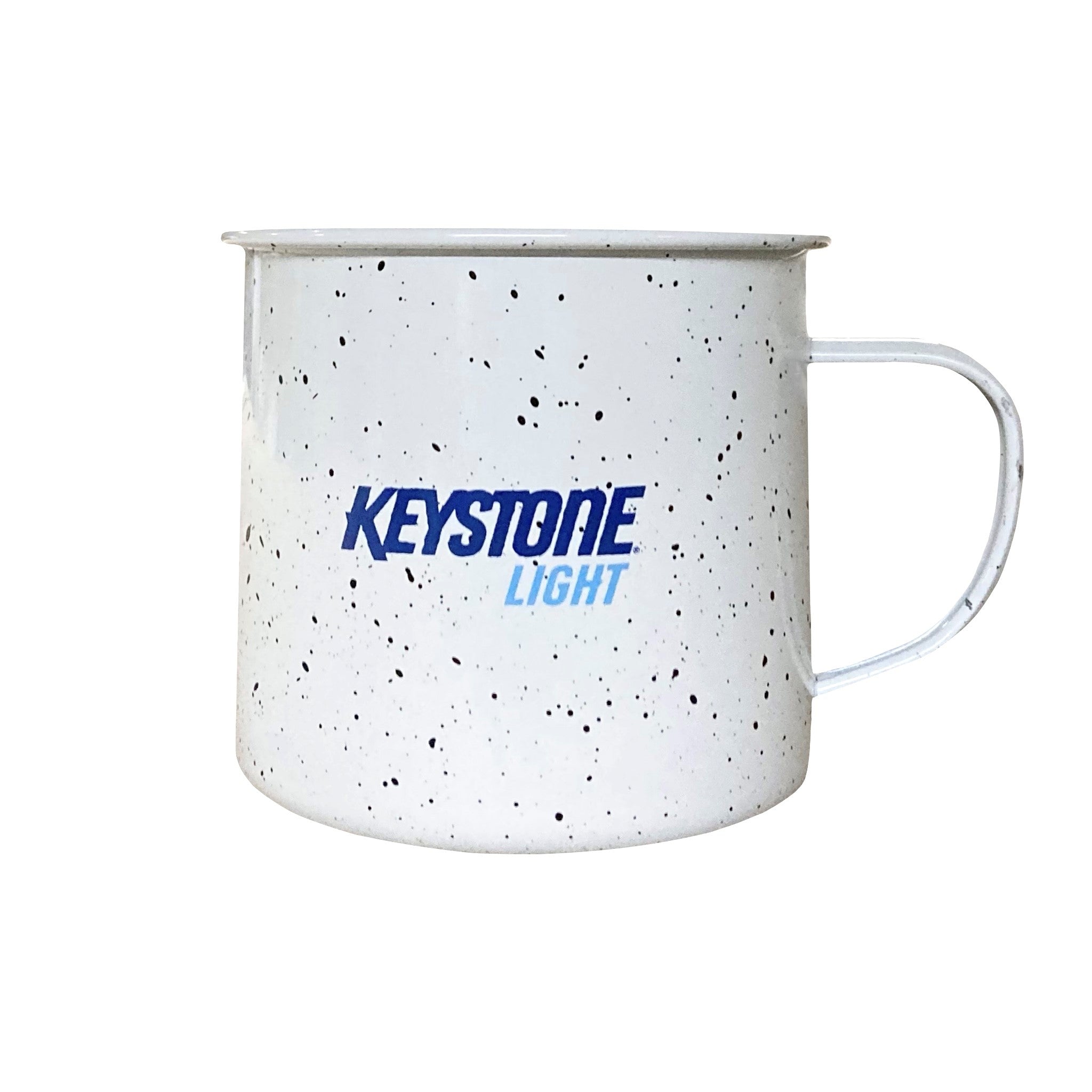 Home – Keystone Light