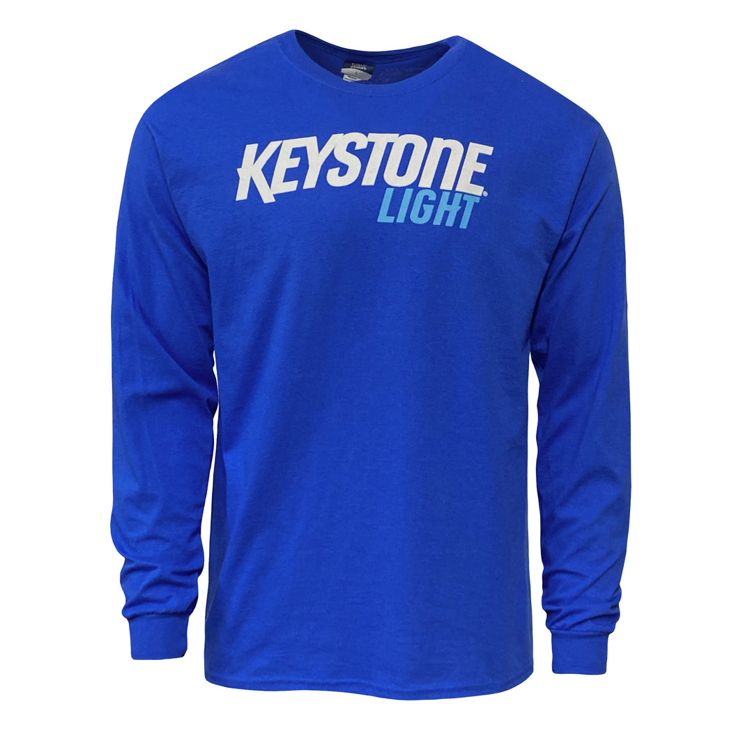 Apparel – Keystone Light
