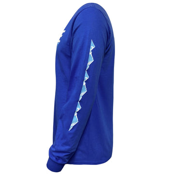 Apparel – Keystone Light