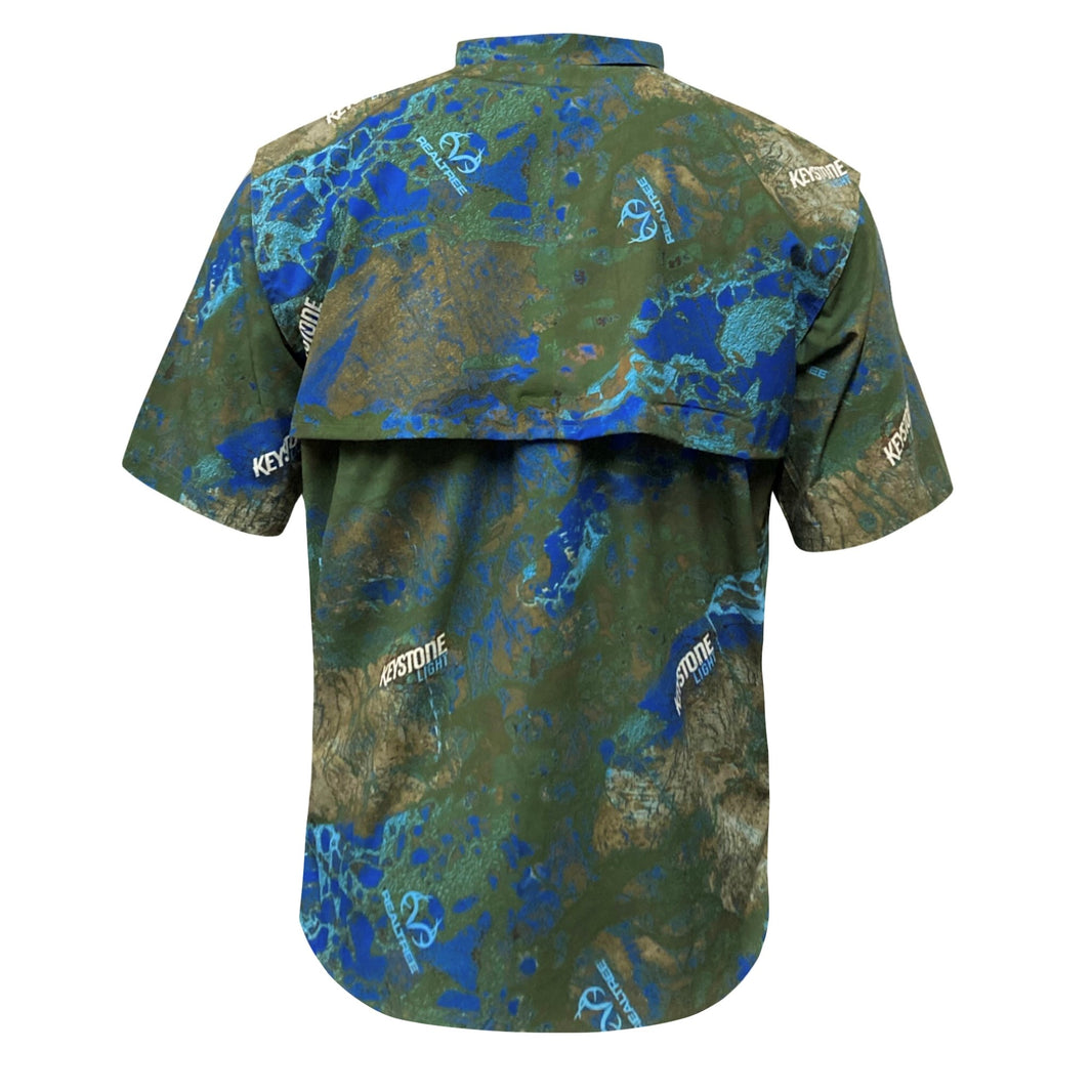 Shirts – Keystone Light