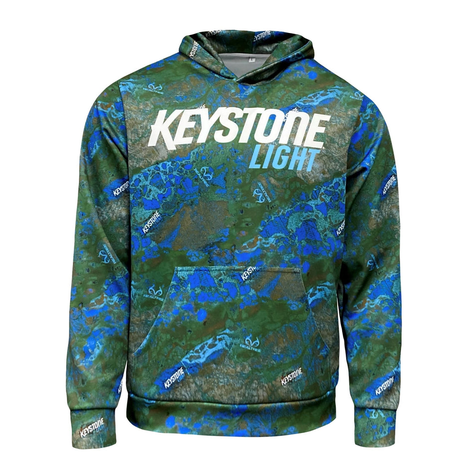 Apparel – Keystone Light