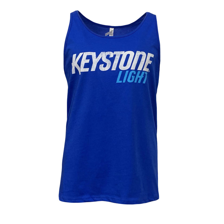 Shirts – Keystone Light