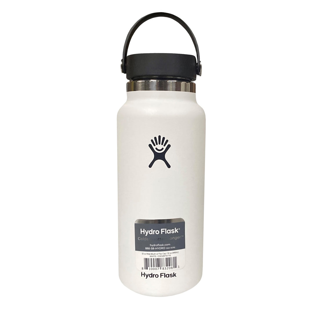Keystone Light Hydro Flask® 32 oz.