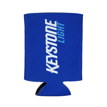 Home – Keystone Light