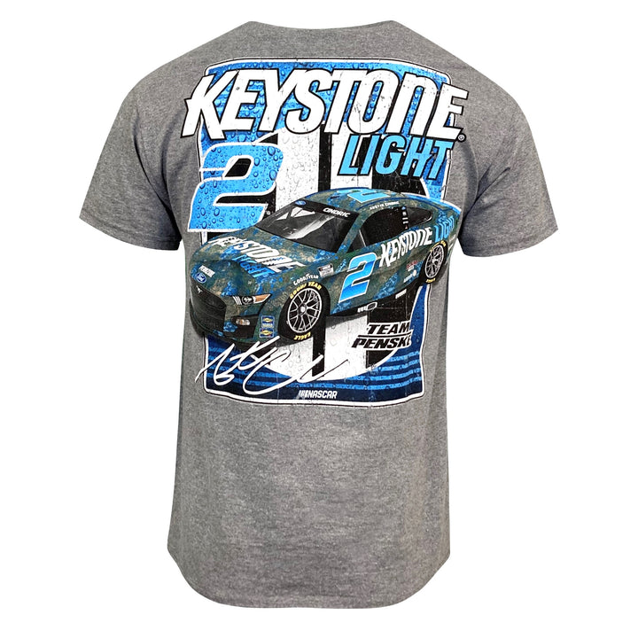 Shirts – Keystone Light