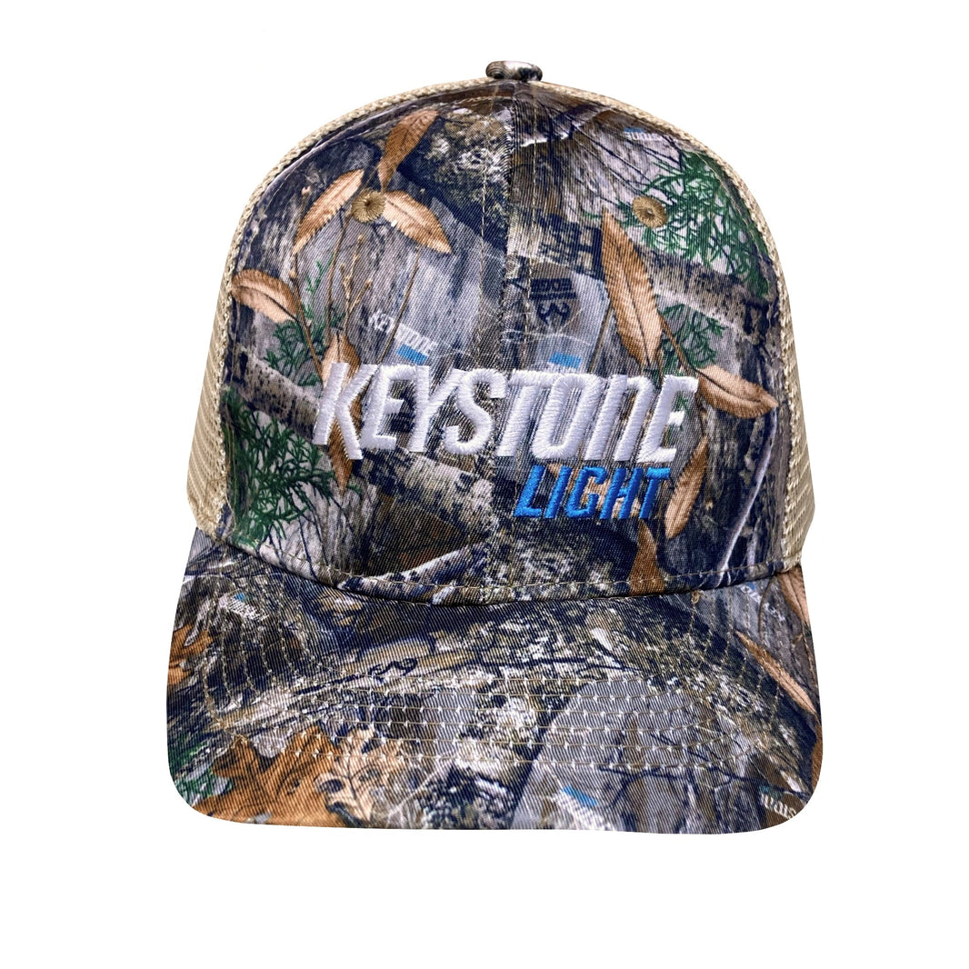 Apparel – Keystone Light