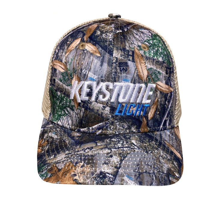 Baseball Cap – Keystone Light