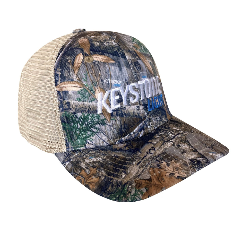 Apparel – Keystone Light