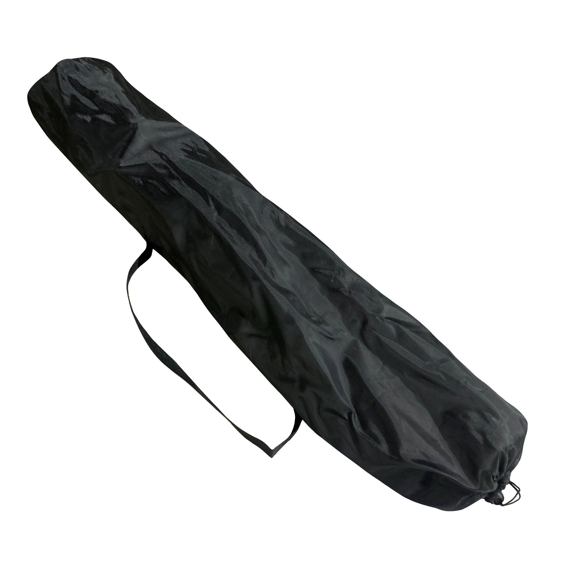 Home – Keystone Light