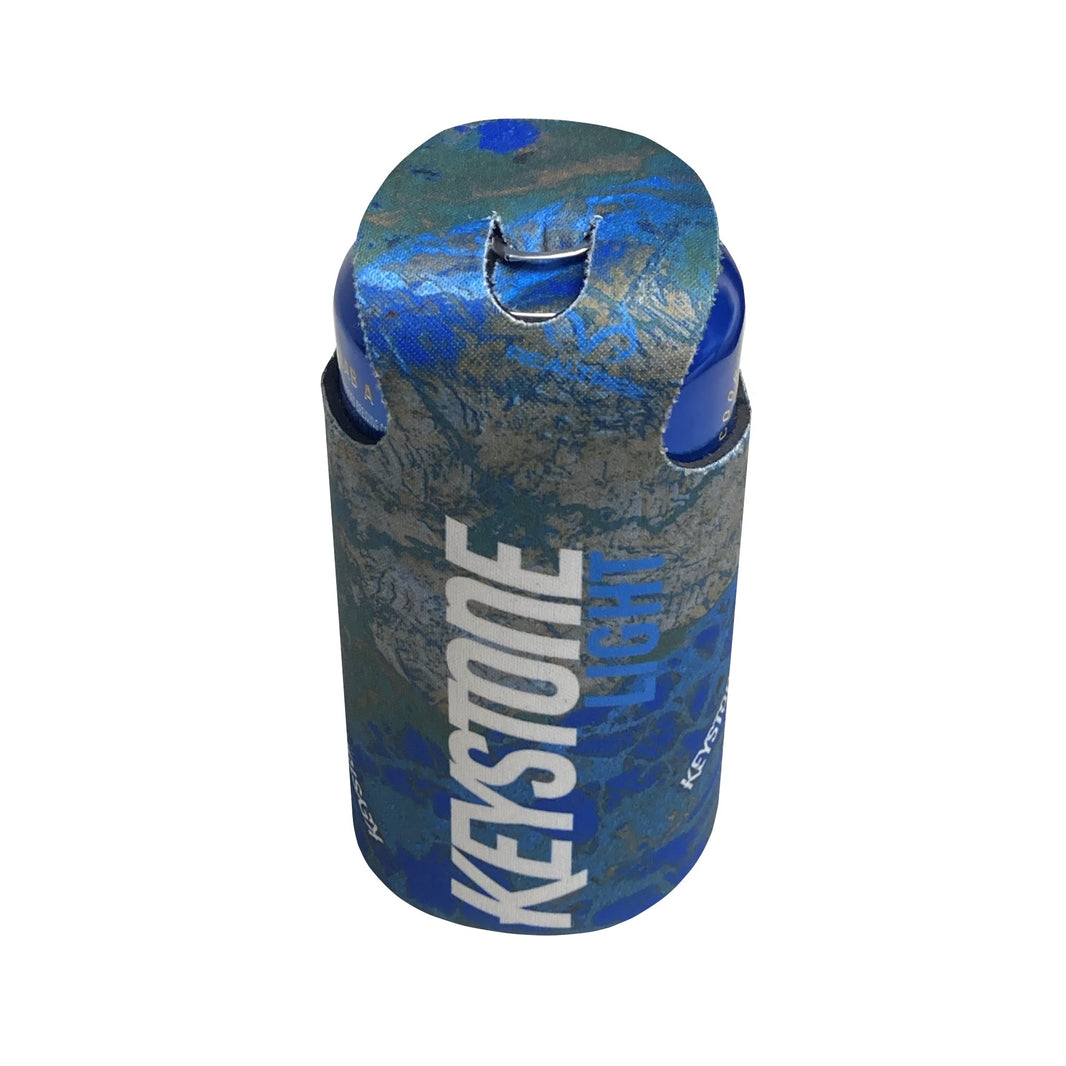 Home – Keystone Light