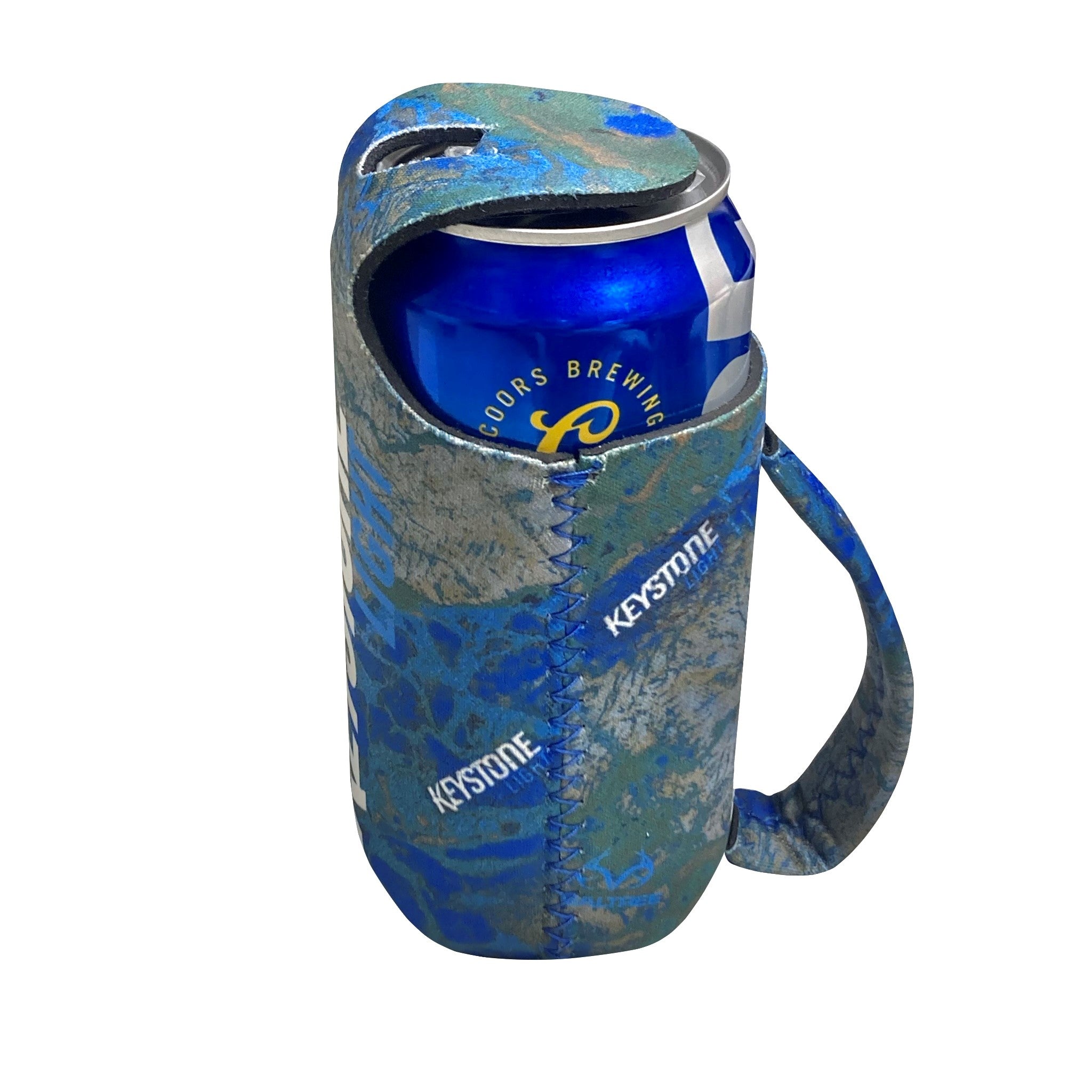 Home – Keystone Light