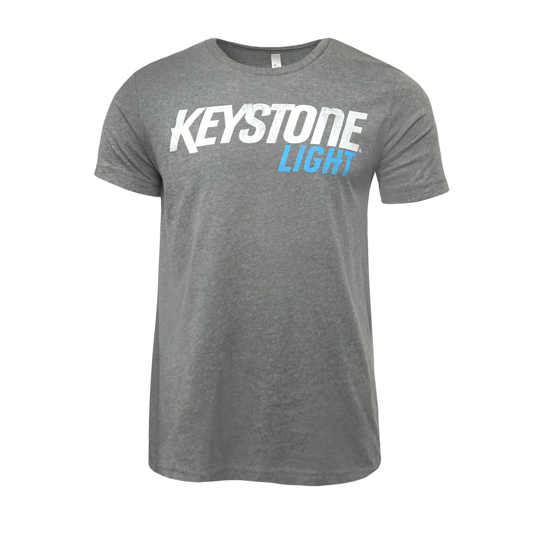 Apparel – Keystone Light