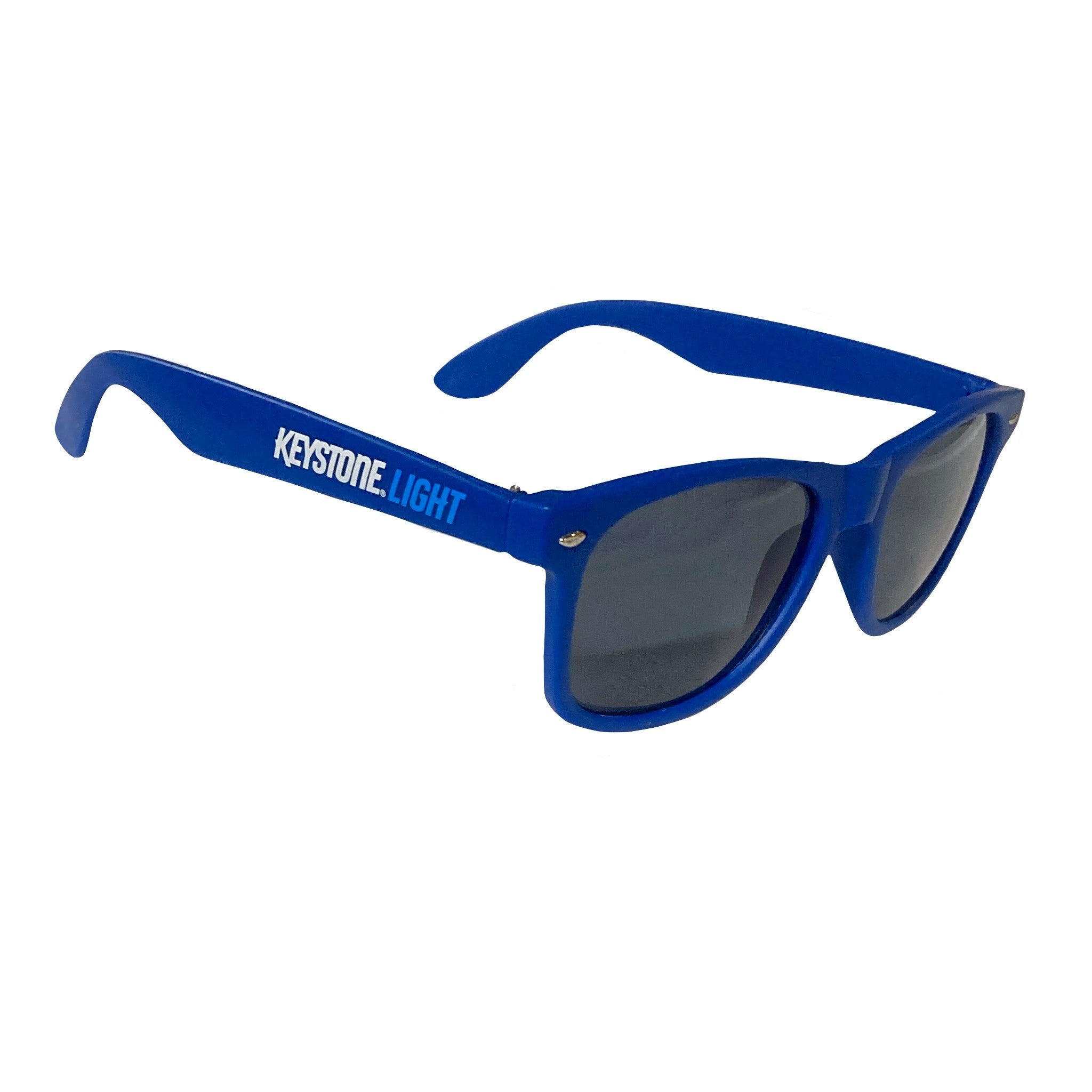 Apparel – Keystone Light