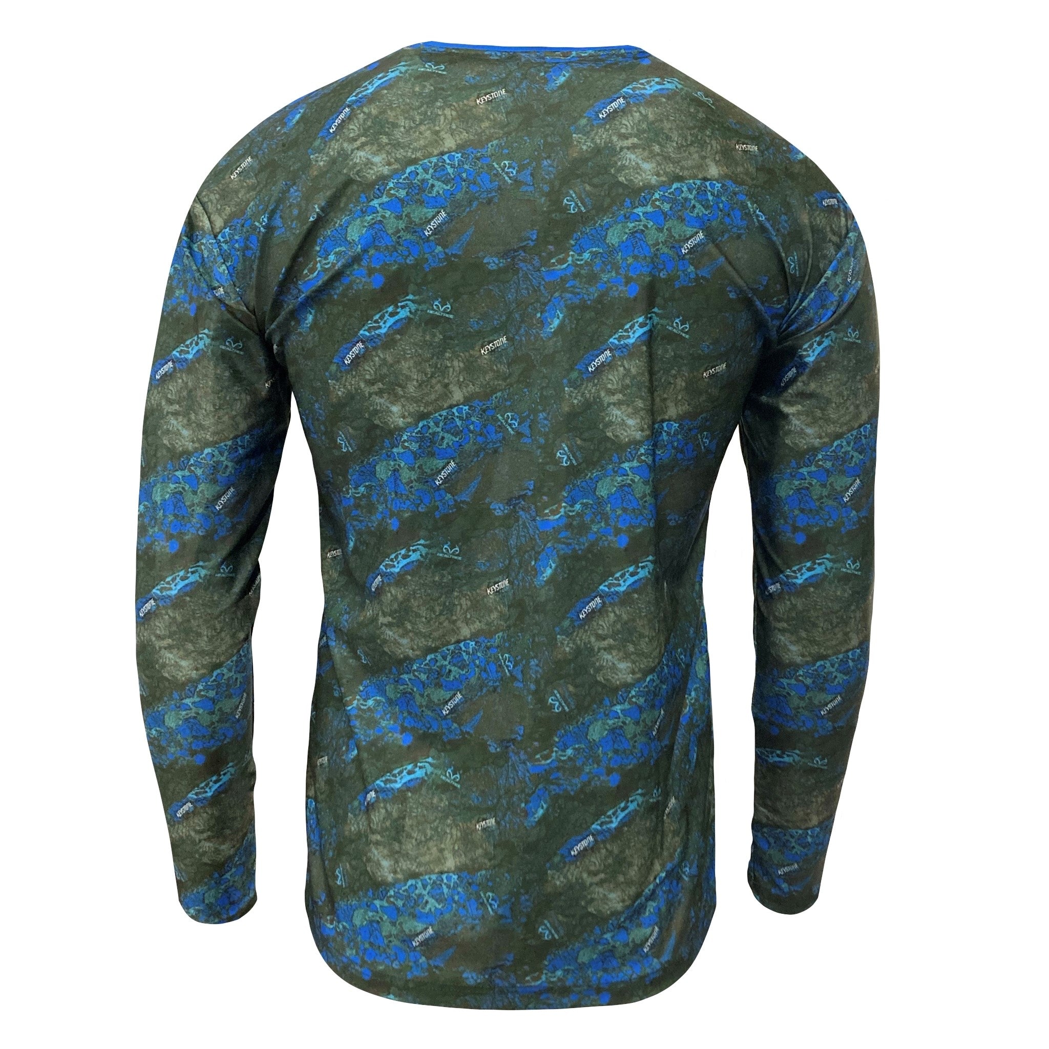 Shirts – Keystone Light